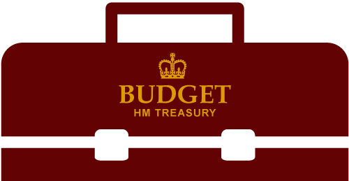 Business Advisers & Accountants | Armstrong Watson