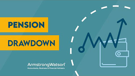 Videos, Calculators and Guides | Armstrong Watson