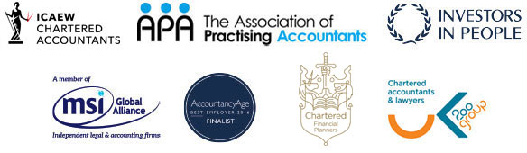 About Armstrong Watson | Armstrong Watson