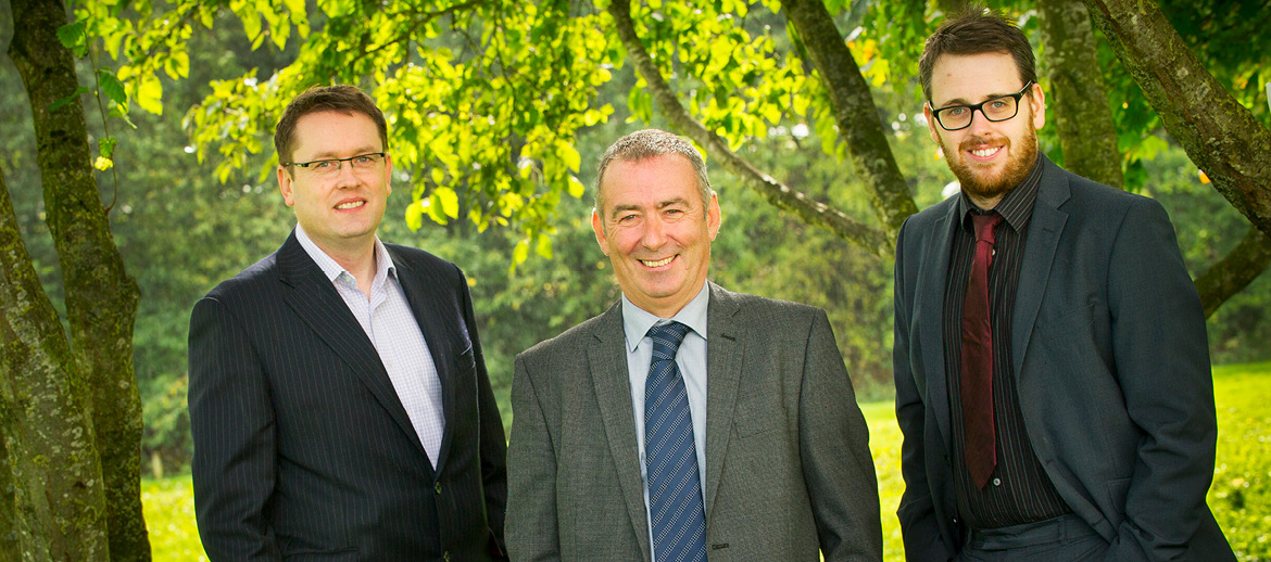 New VAT Specialist Brings Health Check Service to Tax Team