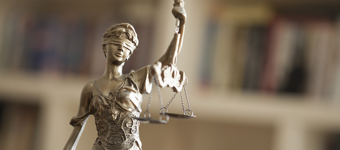 SRA Accounts Rules compliance: Internal Reviews SRA Accounts Rules compliance: Internal Reviews