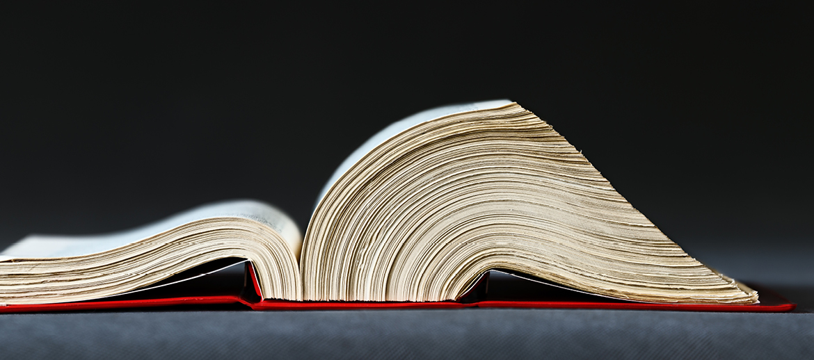 New SRA Accounts Rules come into force from 25th November 2019