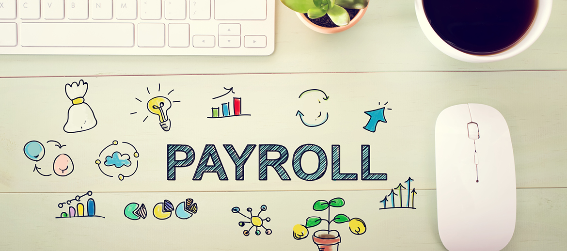 What does the 2019/2020 tax year look like for payroll?