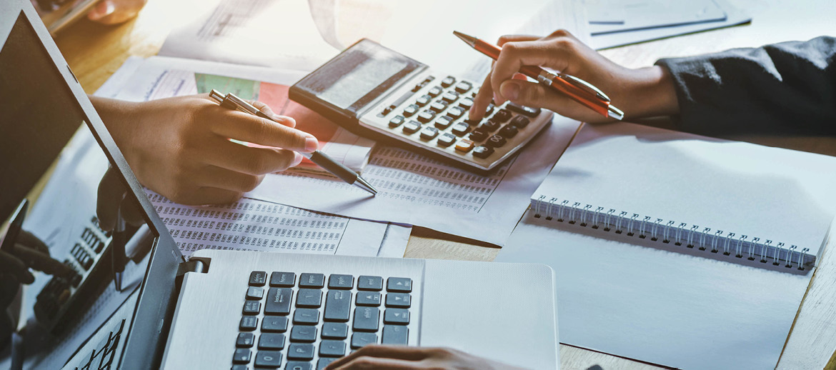 SRA Accounts Rules compliance: Accountant's reports SRA Accounts Rules compliance: Accountant's reports