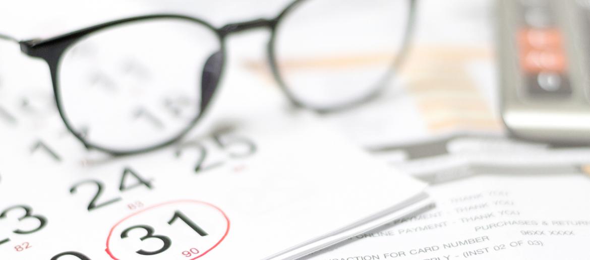 Time to Pay Arrangements – A Time to Reflect?