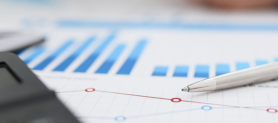 APA survey reveals 60% Businesses have less than 12 weeks cash