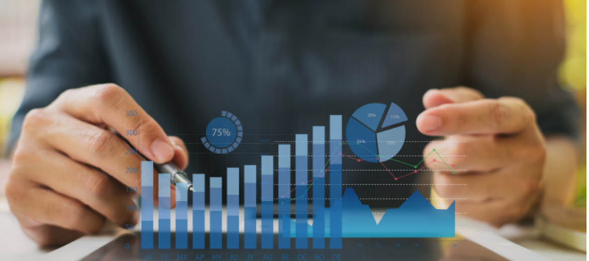 Understanding your Cash Position