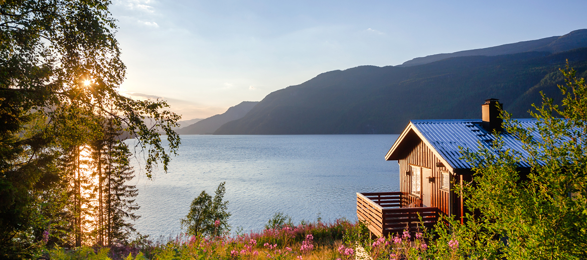 Coronavirus Government Support for Furnished Holiday Lets