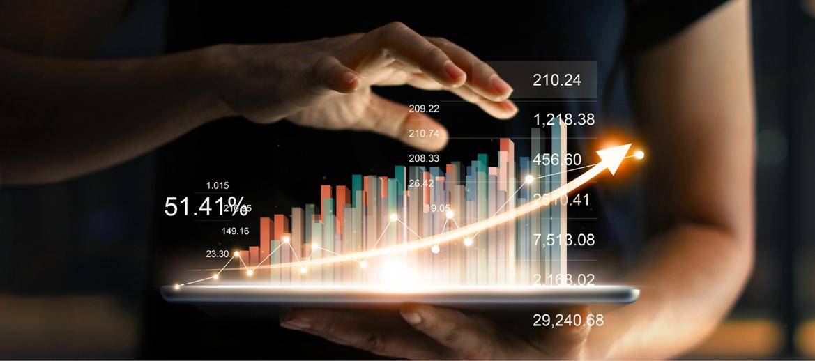Planning Your Financial Future