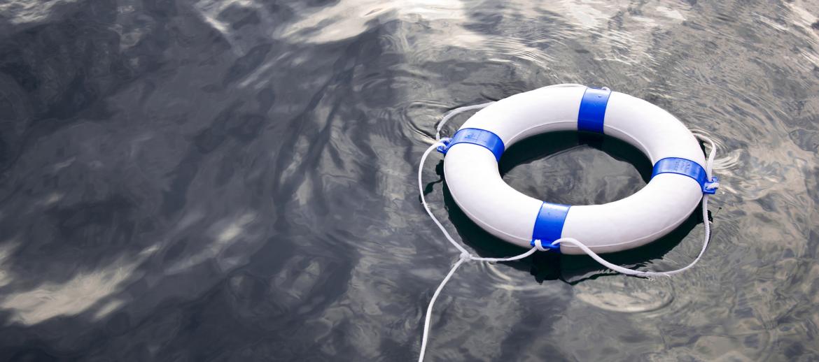 Support Measures for Scottish Businesses