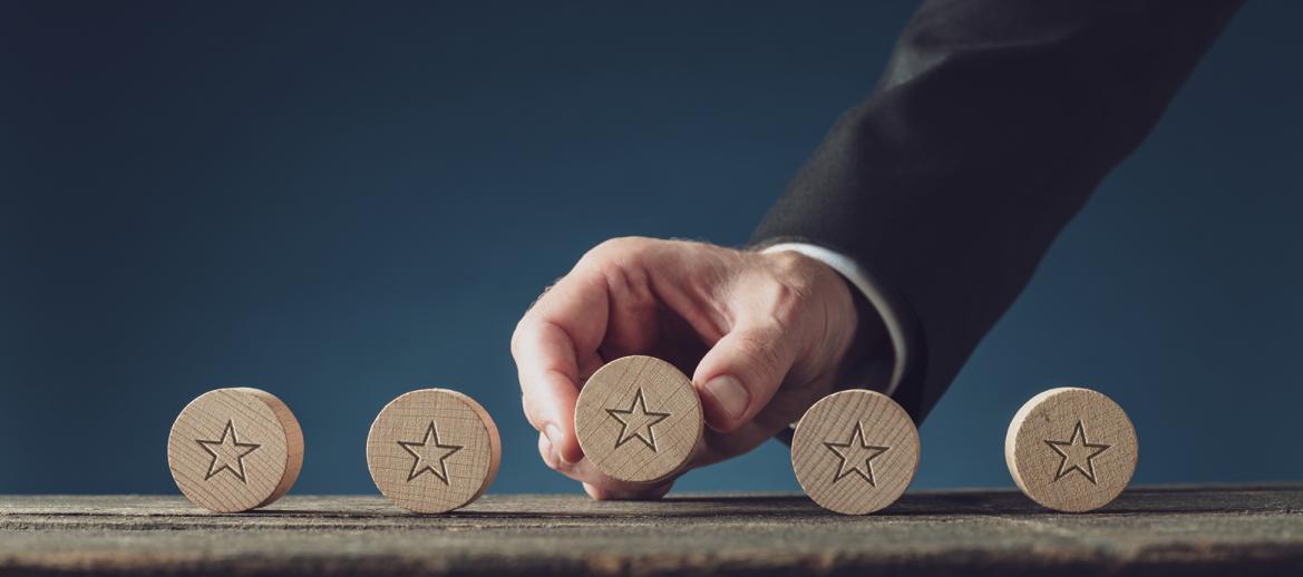 Is your Top Team Performing?