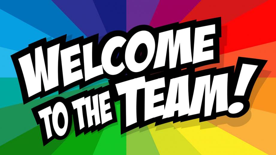 We're proud to welcome 26 new AAT/ATT and ACA trainees across 5 offices