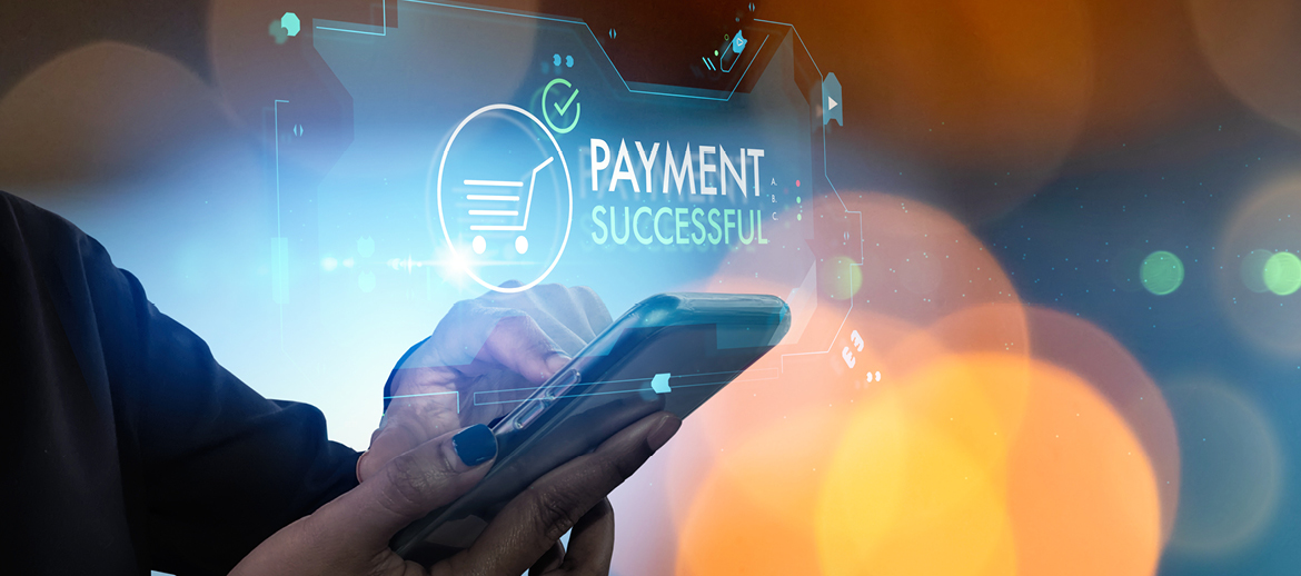 Xero User News - E-commerce Update for eBay and Amazon Sellers