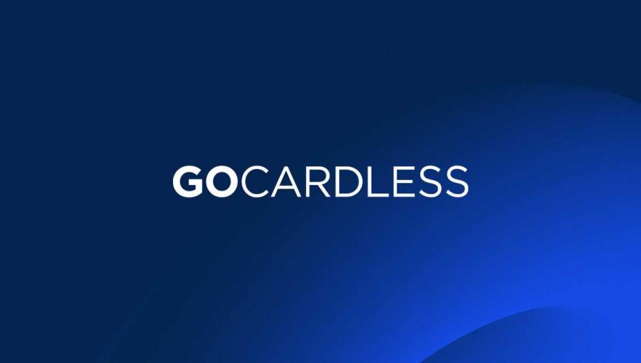 App of the Month - GoCardless