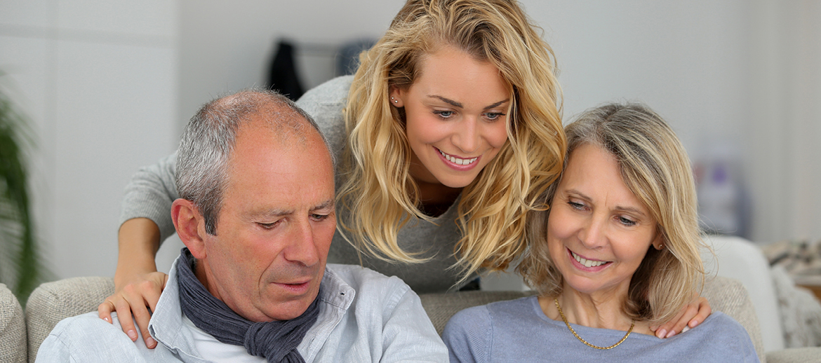 A little-known tax rule to help boost your children's pension