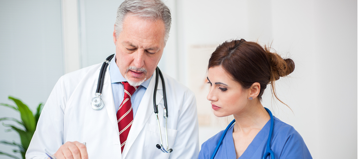 Approaching retirement - the importance of building a cash flow plan