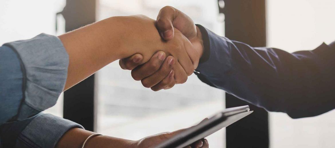 Who is a Person with Significant Control (PSC) and what are their ...