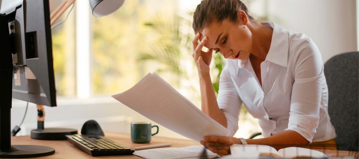 My Company is in financial difficulties – How can I protect my employees?