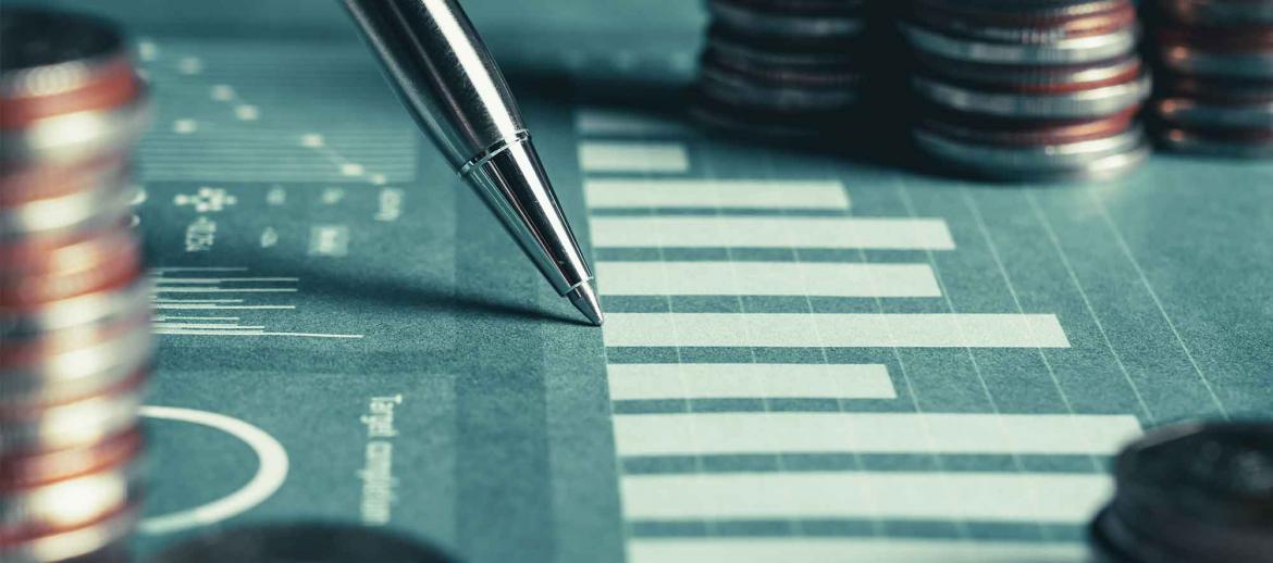 How good financial planning can help offset the impact of the ...