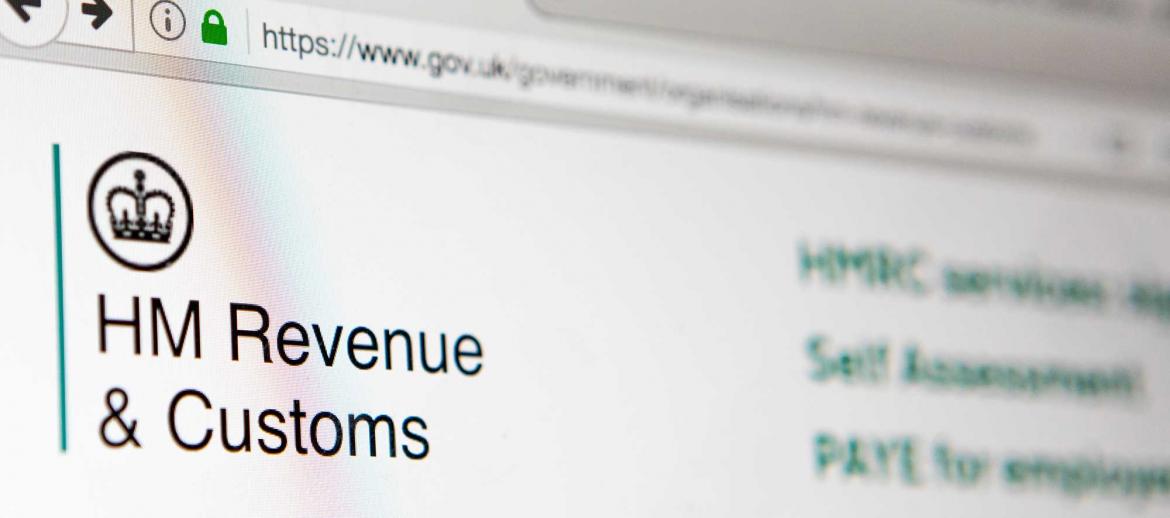 Delay To New HMRC VAT Penalty Charges delay-to-new-hmrc-vat-penalty-charges