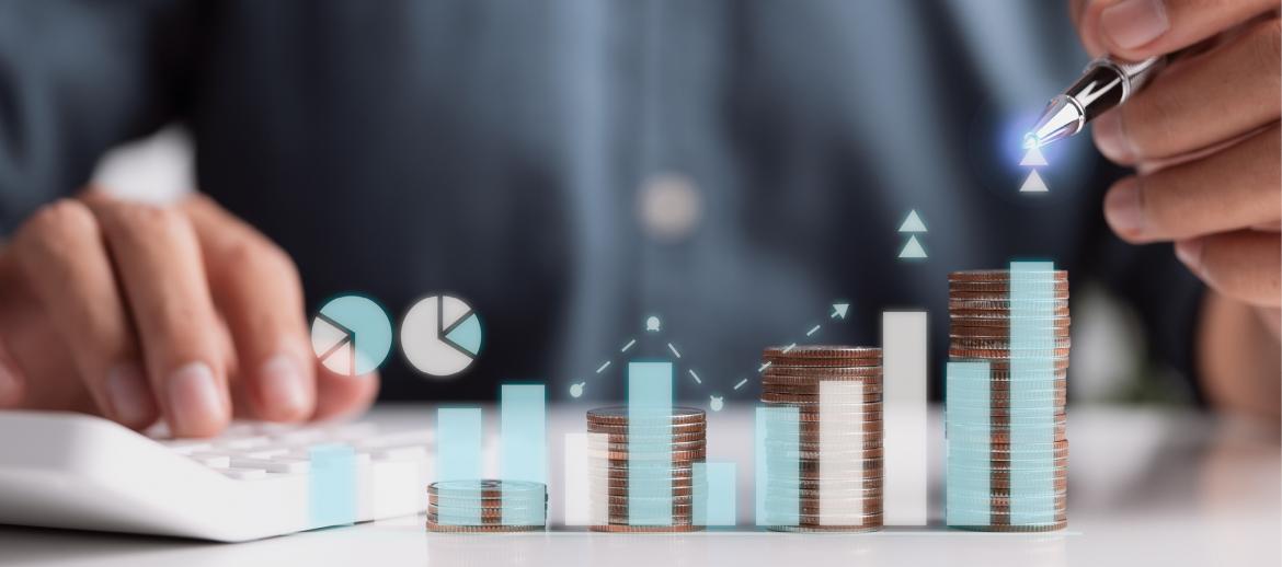 With inflation rising, should you rethink investment returns?