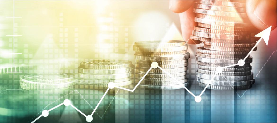 5 tips to prepare your business for the challenges of inflation