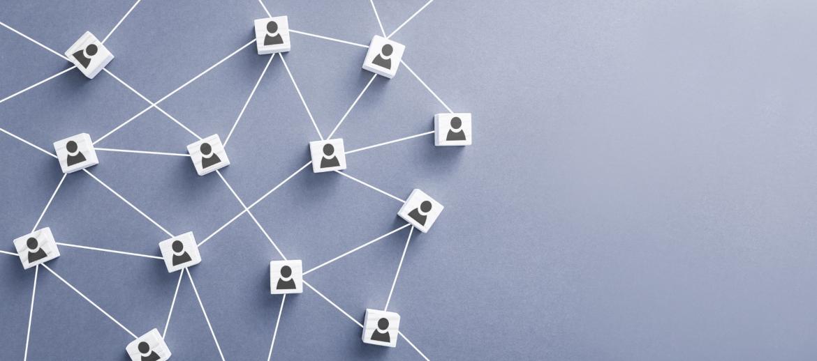 Corporation tax rate changes and associated companies