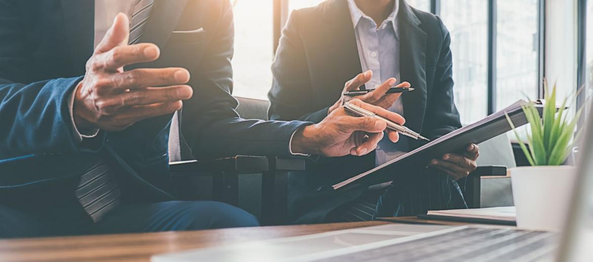 4 reasons an audit is valuable for business