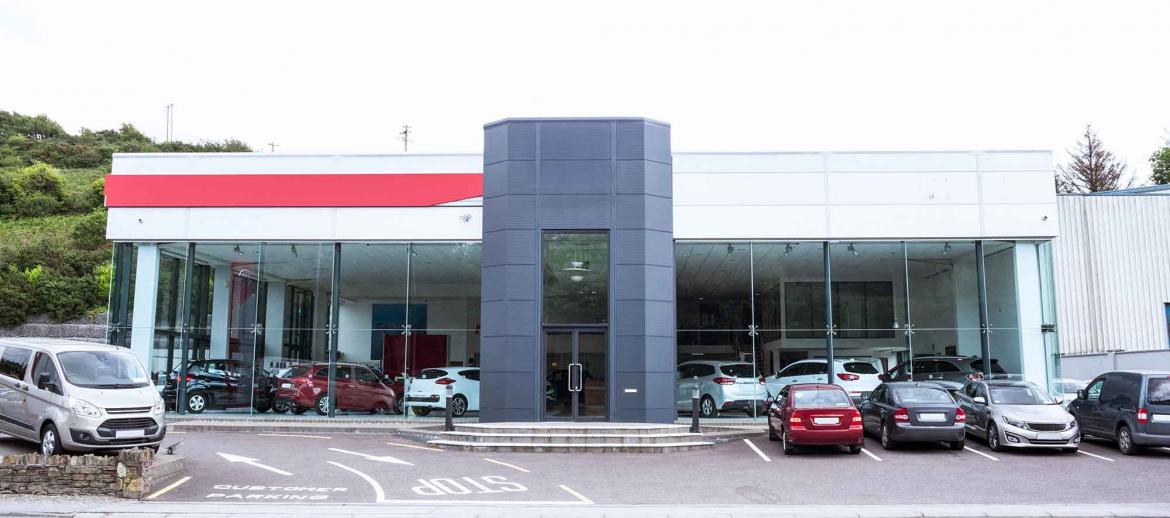 Spring Budget 2023: The Automotive Sector - A Budget for Growth?