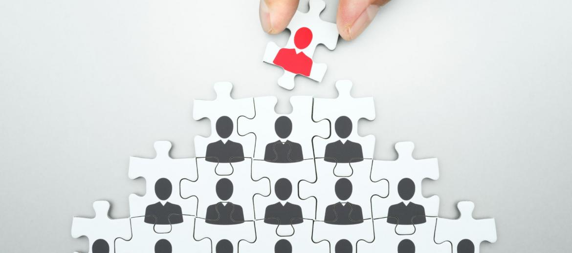 Redundancy Of Directors In A Company Insolvency redundancy-of-directors-in-a-company-insolvency