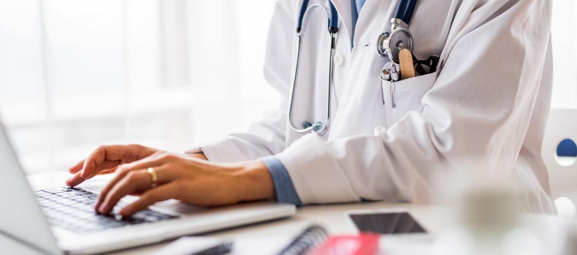 'Pay Transparency for General Practice’ is back!