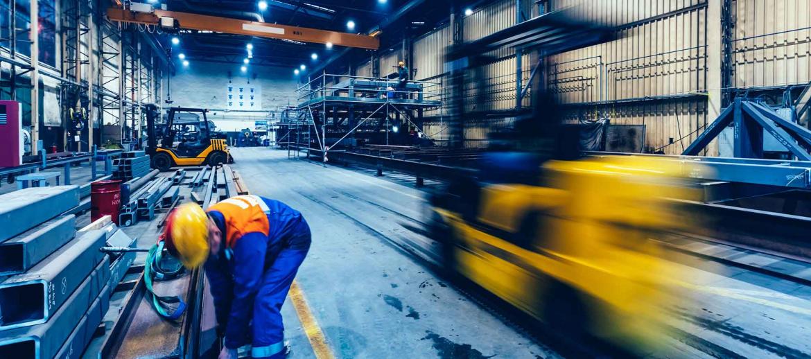 Spring Budget 2023: Capital allowances changes