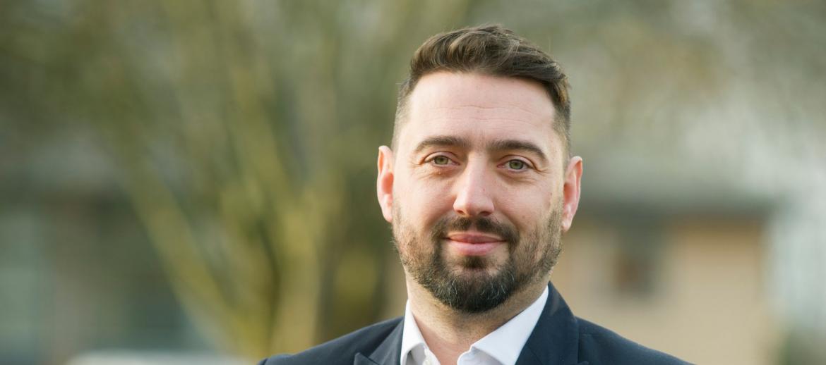 New Head of Advice for Armstrong Watson Financial Planning and Wealth ...