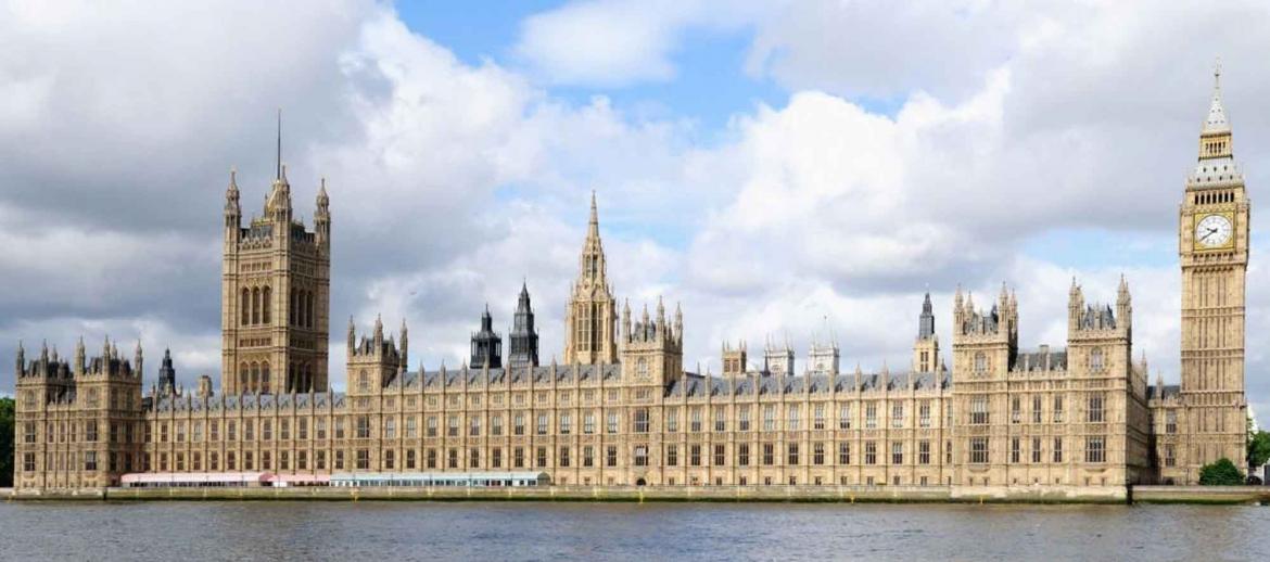 Spring Budget 2023: Overview of announcements