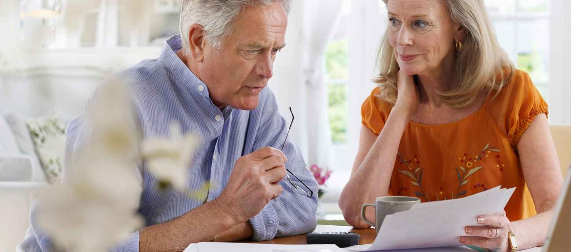 Spring Budget 2023: Changes to Pension Savings Allowances