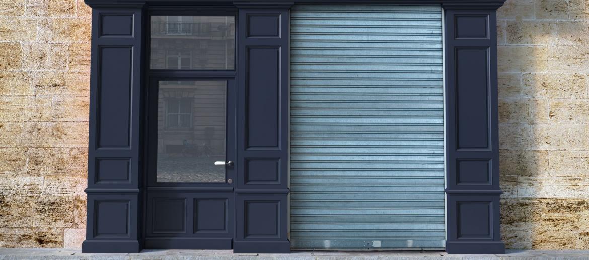 When is the right time to wind-up your business?