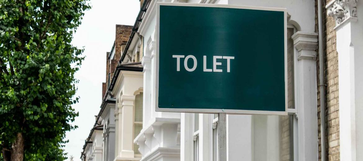 Should I invest in a buy-to-let property or a pension?