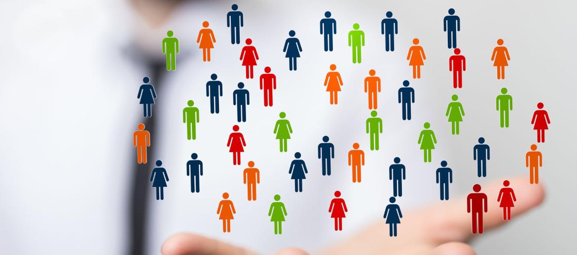 Changes ahead for employers in 2024