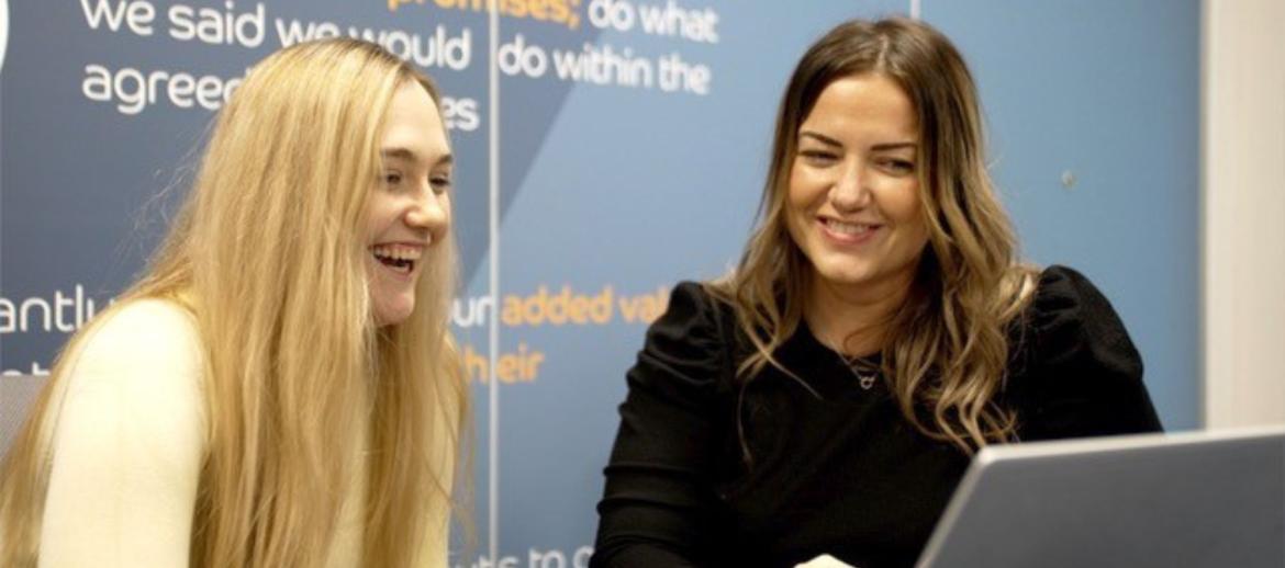 Armstrong Watson becomes first UK accounting firm to join Institute of ...