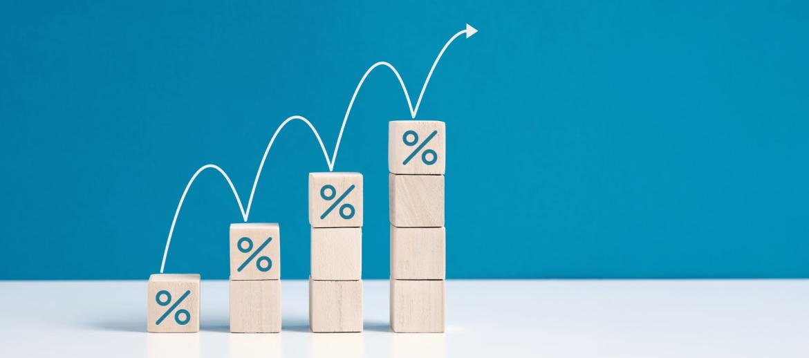Interest Income on Client Monies: SRA Guidance