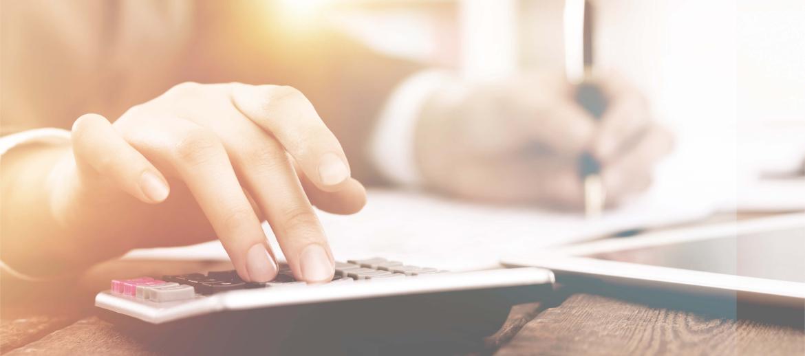 The importance of financial planning for high-earning professionals