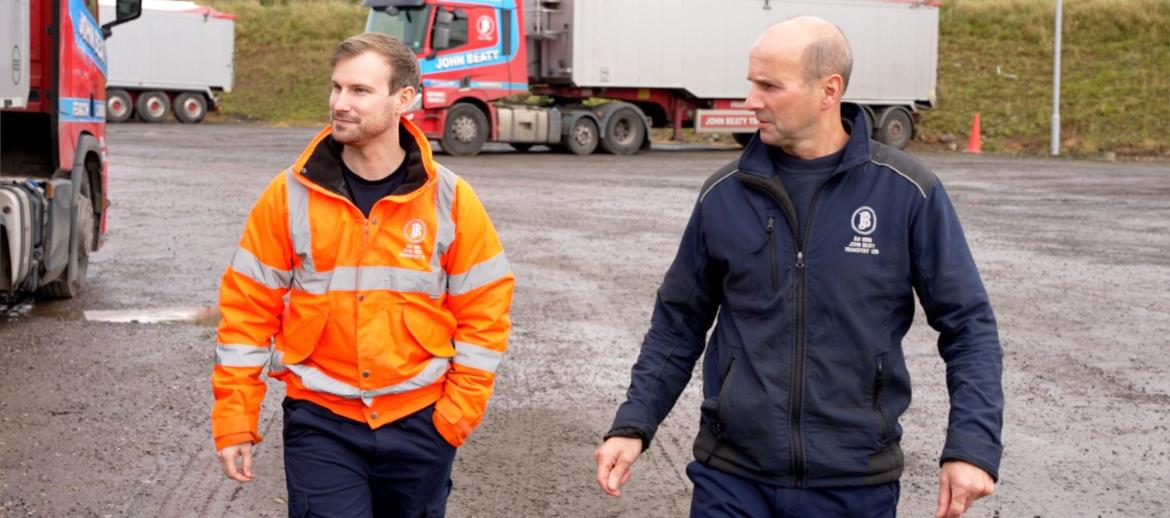 Inheritance Tax: Business Property Relief Important Changes