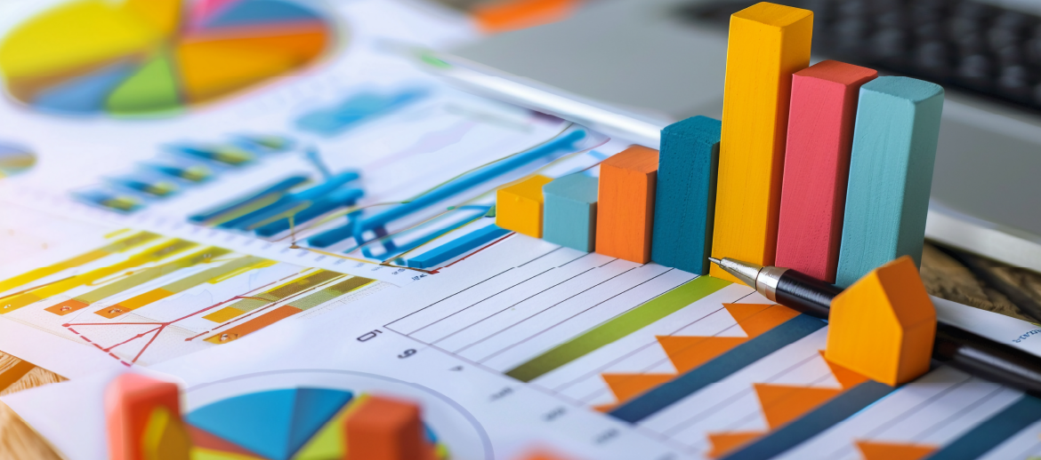 The new charity SORP – get ahead of the game now