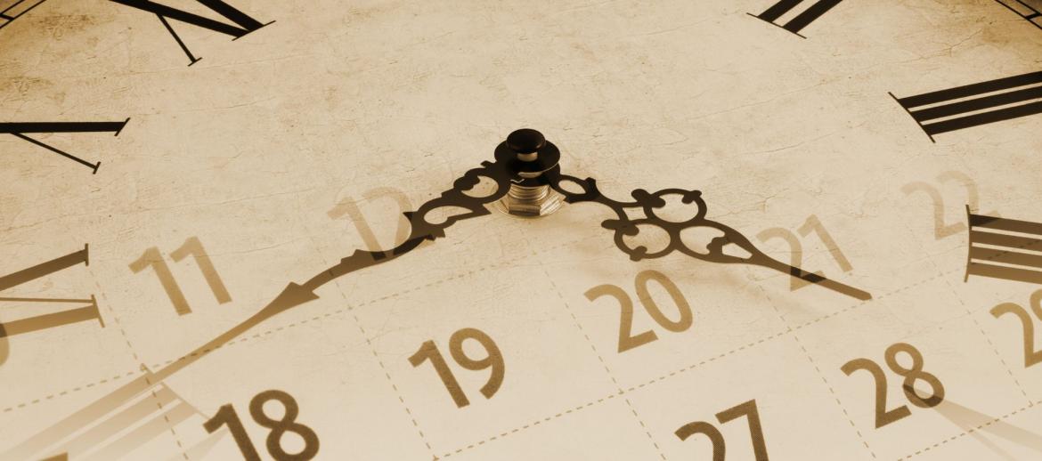 What is an HMRC Time to Pay Arrangement and when might you need one?