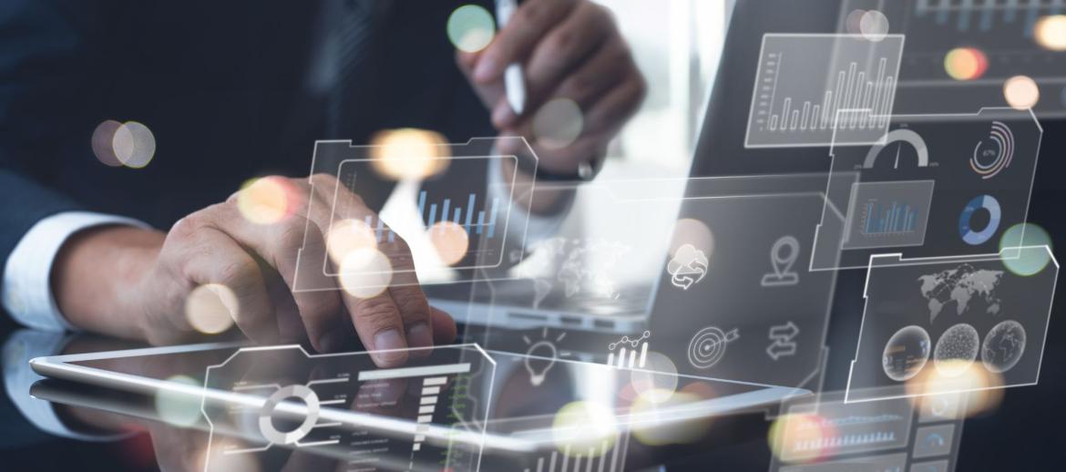 Armstrong Watson embraces generative AI to enhance services and ...