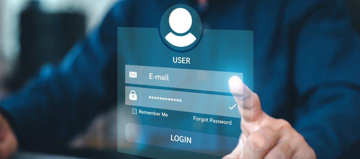 Rethinking passwords on World Password Day