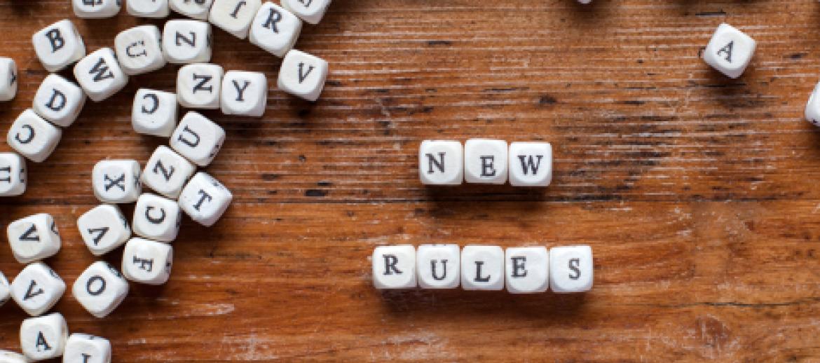 SRA Accounts Rules Compliance Impact Of Revised Rules sra-accounts-rules-compliance-impact-of-revised-rules