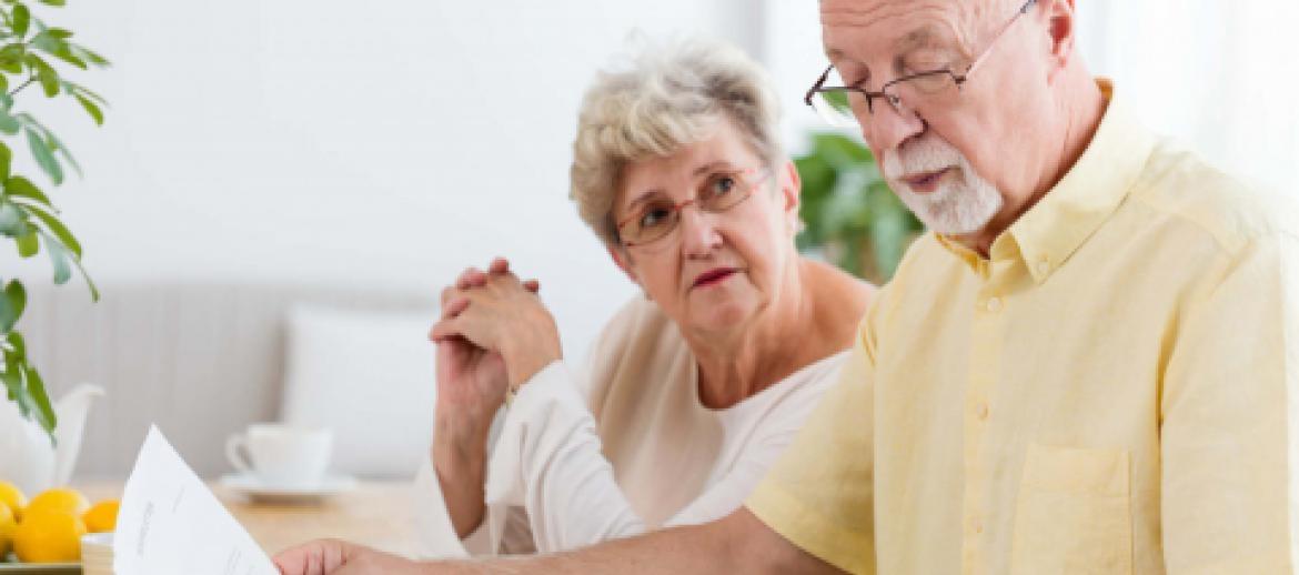 The Cost Of Retirement What Will You Need To Live On the-cost-of-retirement-what-will-you-need-to-live-on