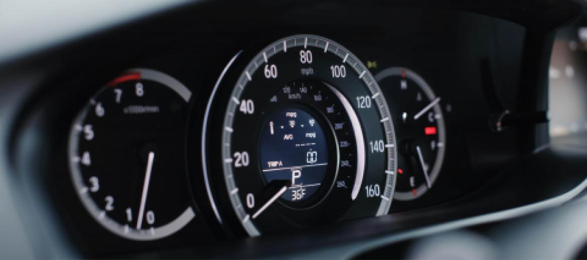 HMRC Approved Mileage Rates Do They Pay Their Way hmrc-approved-mileage-rates-do-they-pay-their-way