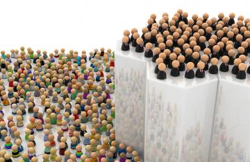 Armstrong Watson | Armstrong Watson, Accountants Business & Financial ...